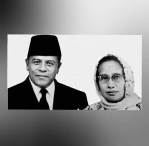 15 Kata-kata Bijak dari Buya Hamka Penuh Motivasi dan Semangat, Anak Muda Tanah Air Wajib Baca Nih!