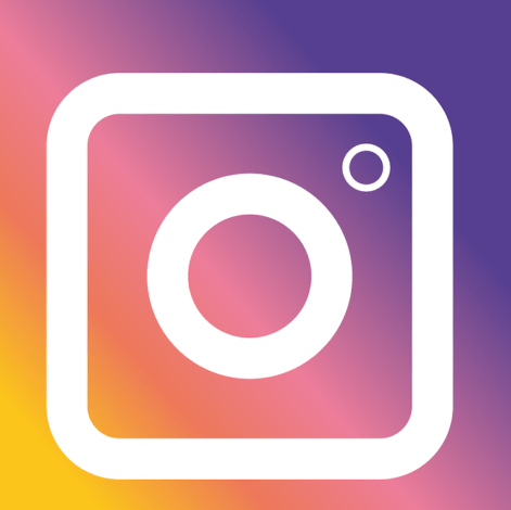 Tinggal Klik! Cara Download Profil IG, Ternyata Sangat Gampang