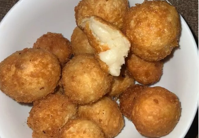 Resep Cemilan Sederhana Dan Murah, Cocok Untuk Idul Fitri 2023 Dijamin ...