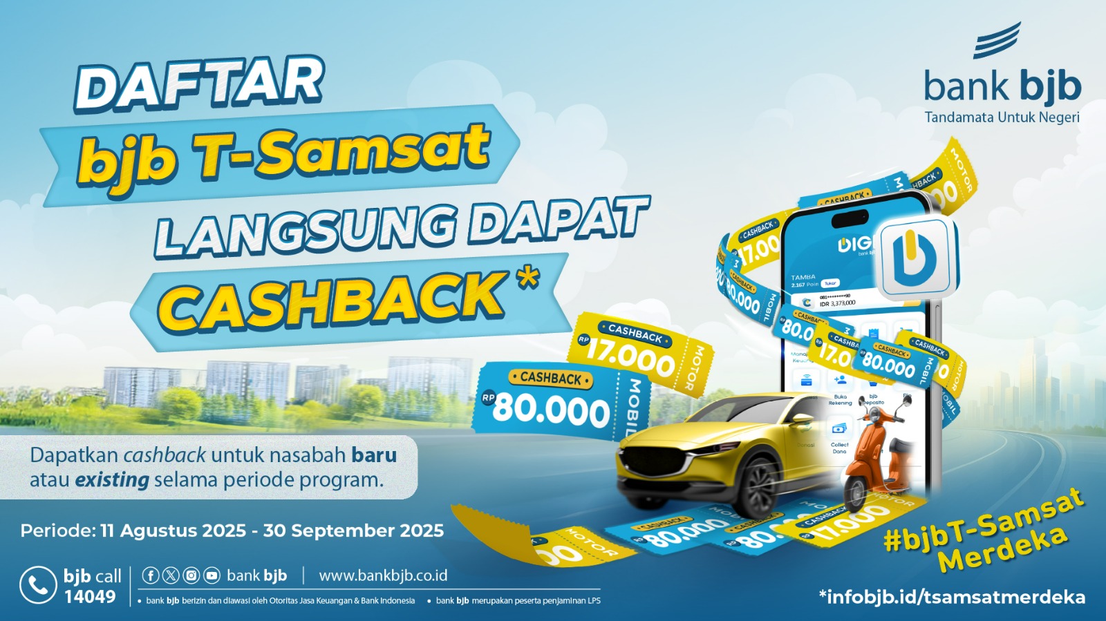 Download Di Sini! 15 Desain Piagam Penghargaan Lomba HUT RI Ke-78 Menarik, Keren, Unik Hingga ...