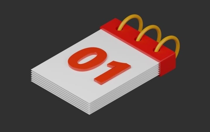 Ada Hari Polisi Wanita Hingga Hari Literasi Internasional, Intip Daftar ...